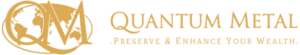 Quantum Metal South Africa – Preserve Your Wealth Through Gold
