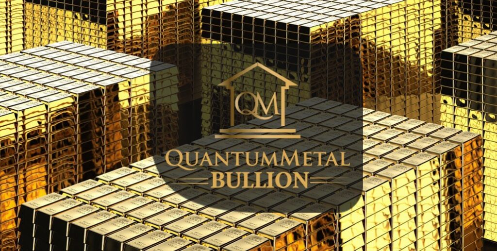 About Us – Quantum Metal South Africa